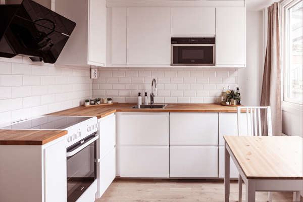 Doktor Forselius Gata 10